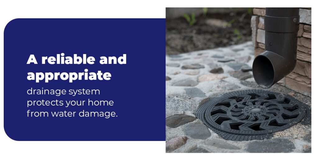 8 Causes of Basement Flooding and How to Prevent Them